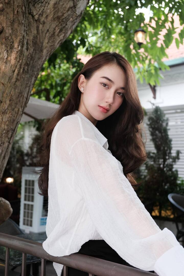 Nữ diễn viên Gen Z đóng vai tiểu tam đang gây sốt phim giờ vàng VTV là ai?