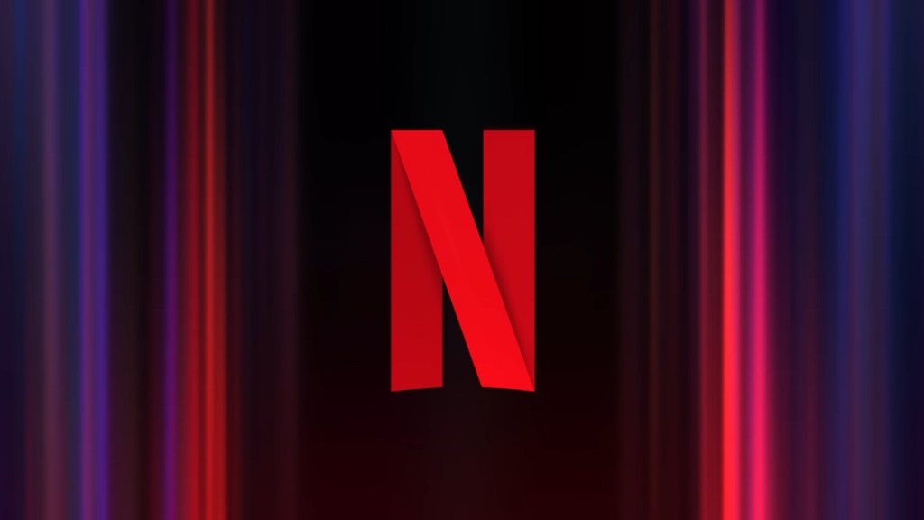All seasons of beloved zombie series will leave Netflix in 2026
