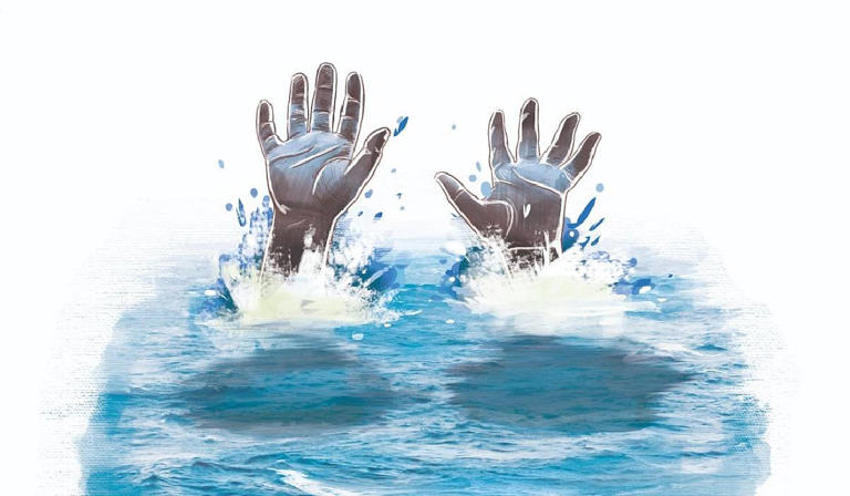 Odisha government to launch awareness to check drowning deaths