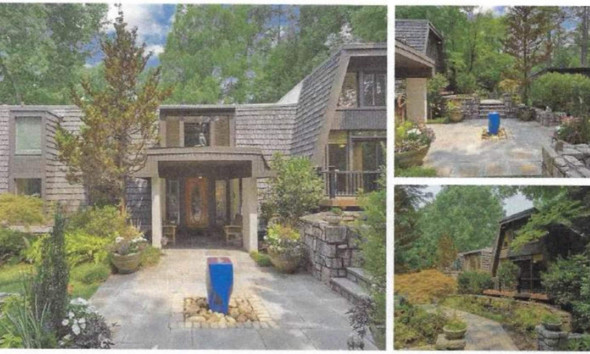 Airbnb host who offered stay in 'peaceful white neighborhood' is sued ...