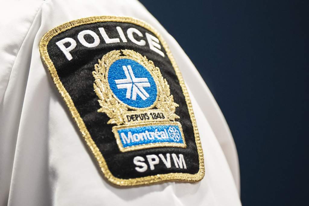 Man, 73, dies in Montreal apartment fire, arson unit investigating