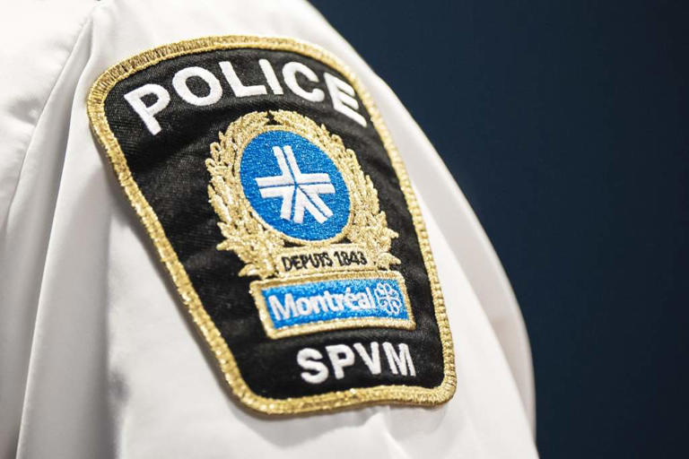 3 teens charged in fatal stabbing at Montreal North Walmart