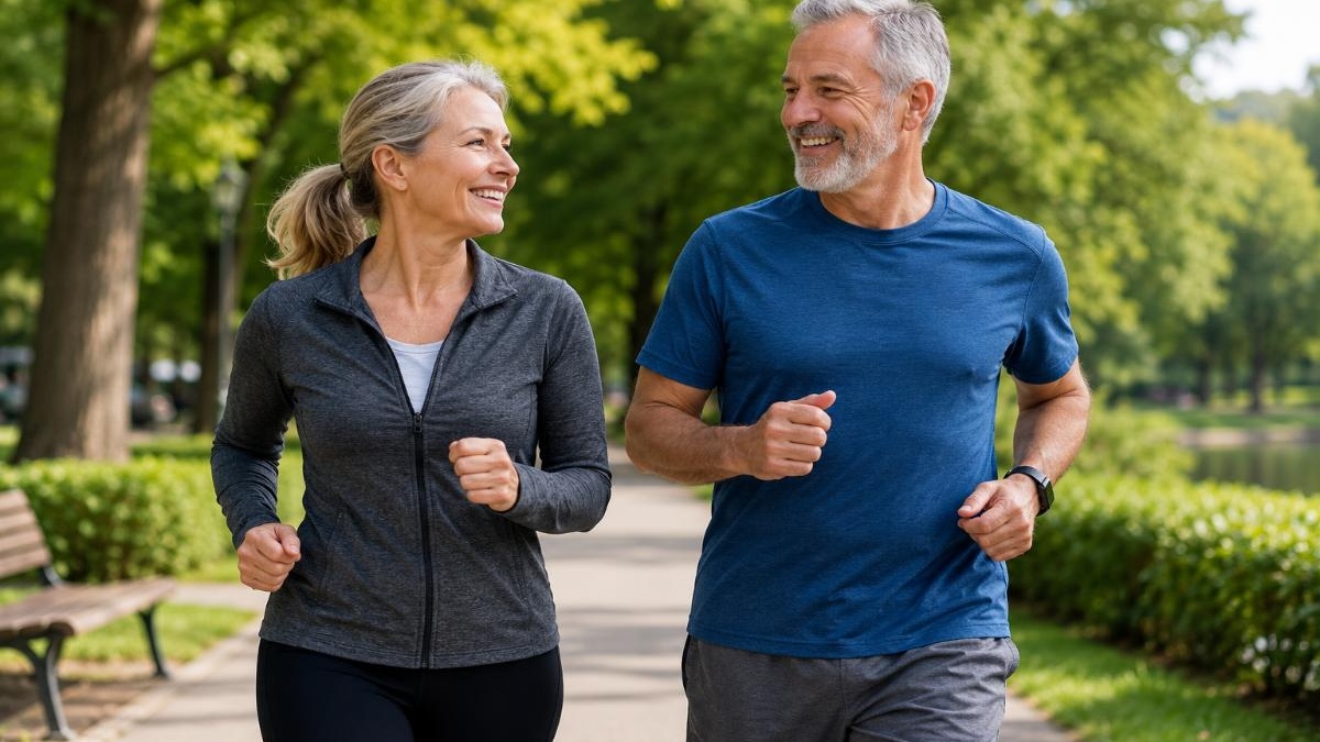 Could one hidden habit be dramatically increasing your stroke risk ...