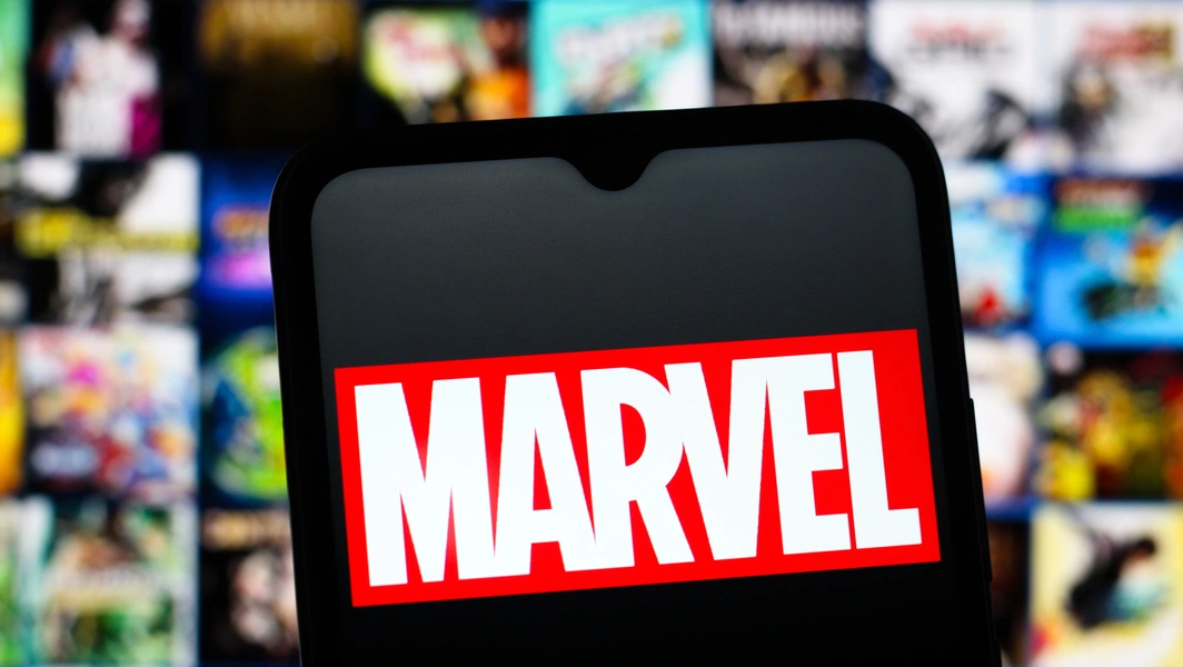 7 most powerful Marvel superheroes