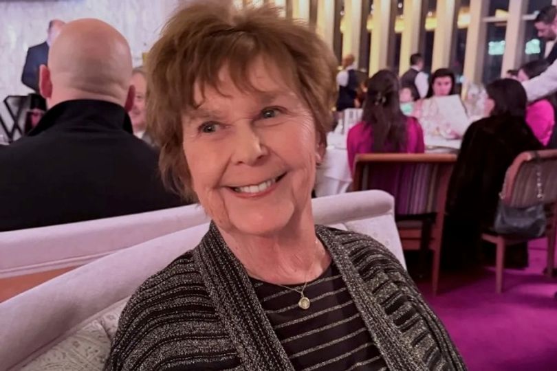 Nancy Guthrie's kidnapper was local handyman who buried body in desert ...