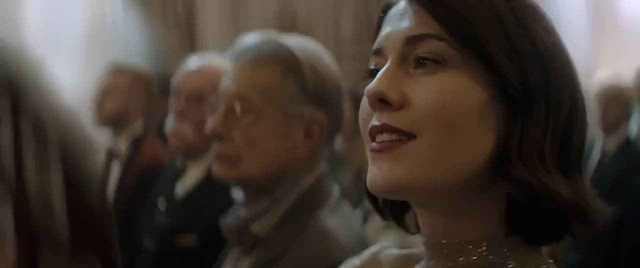 Rich Flu: Trailer