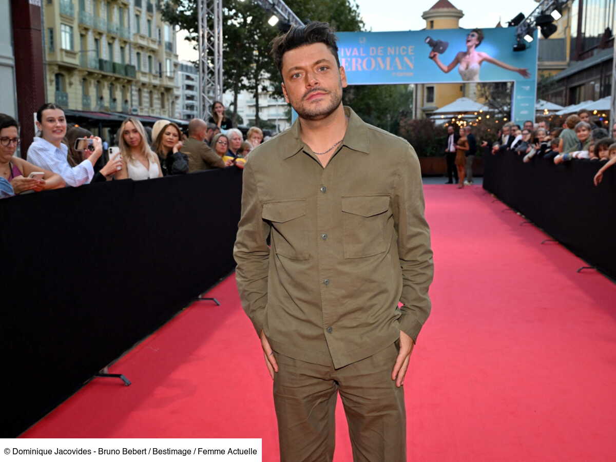 Le meilleur humoriste jamais vu dans l'émission : Kev Adams fait ...
