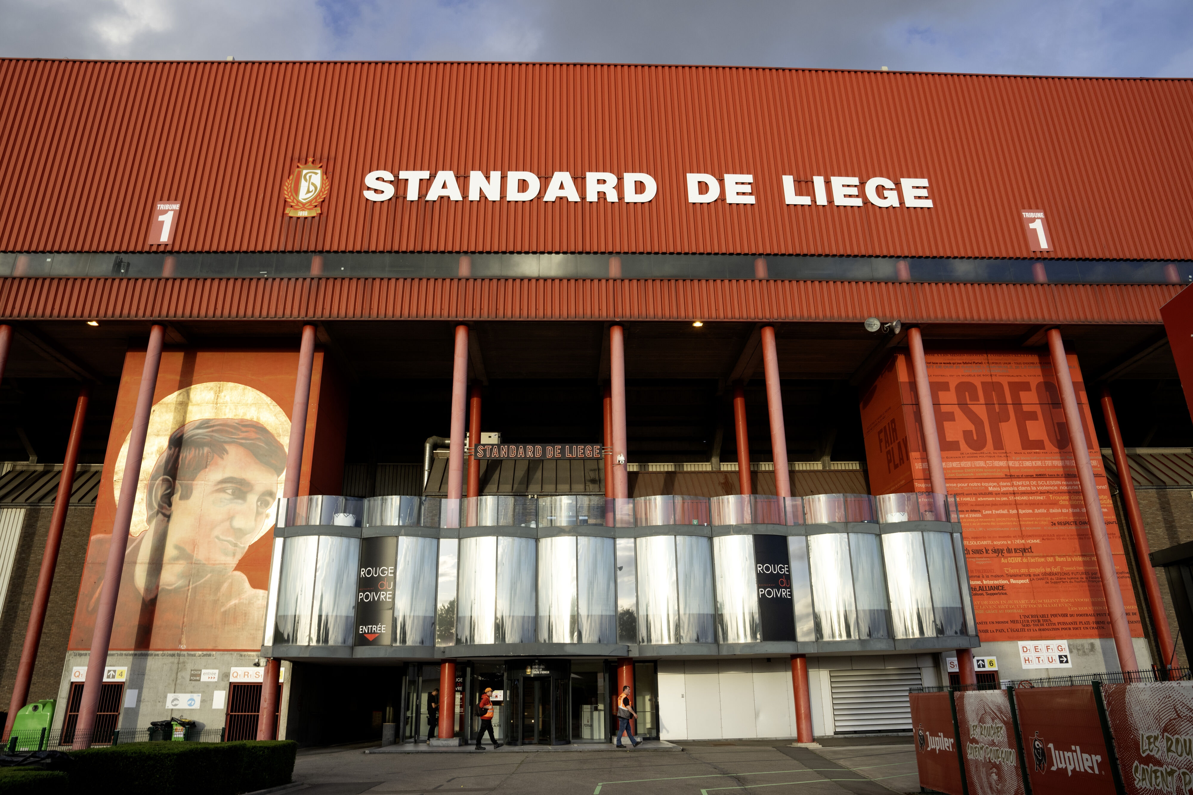 Riemer giver Daghim debut i testkamp mod DR Congo