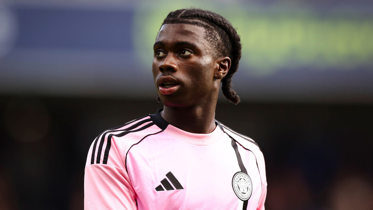 Arsenal 'open talks' to beat rivals to wonderkid in potential record ...