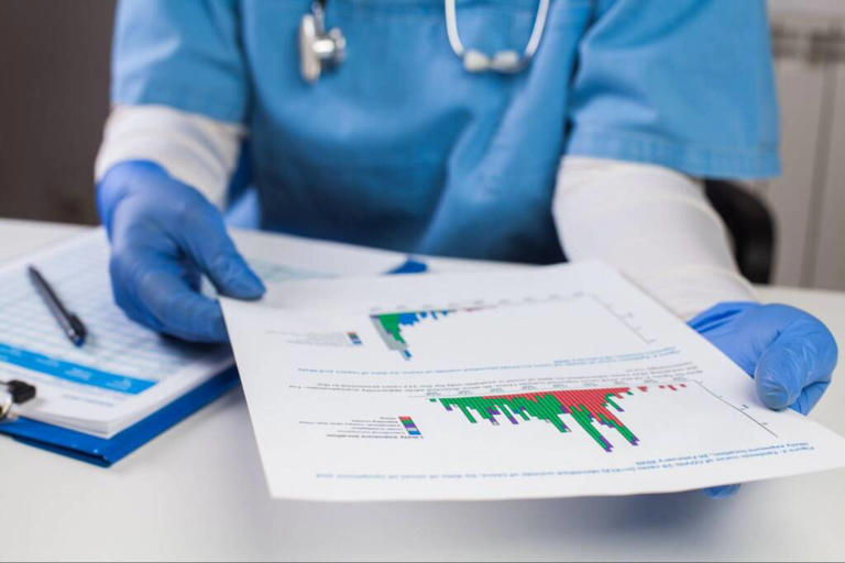 The hidden hospital death toll few people talk about