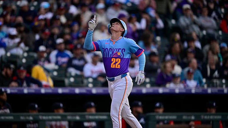 One trade every AL Wild Card contender needs to make the MLB playoffs