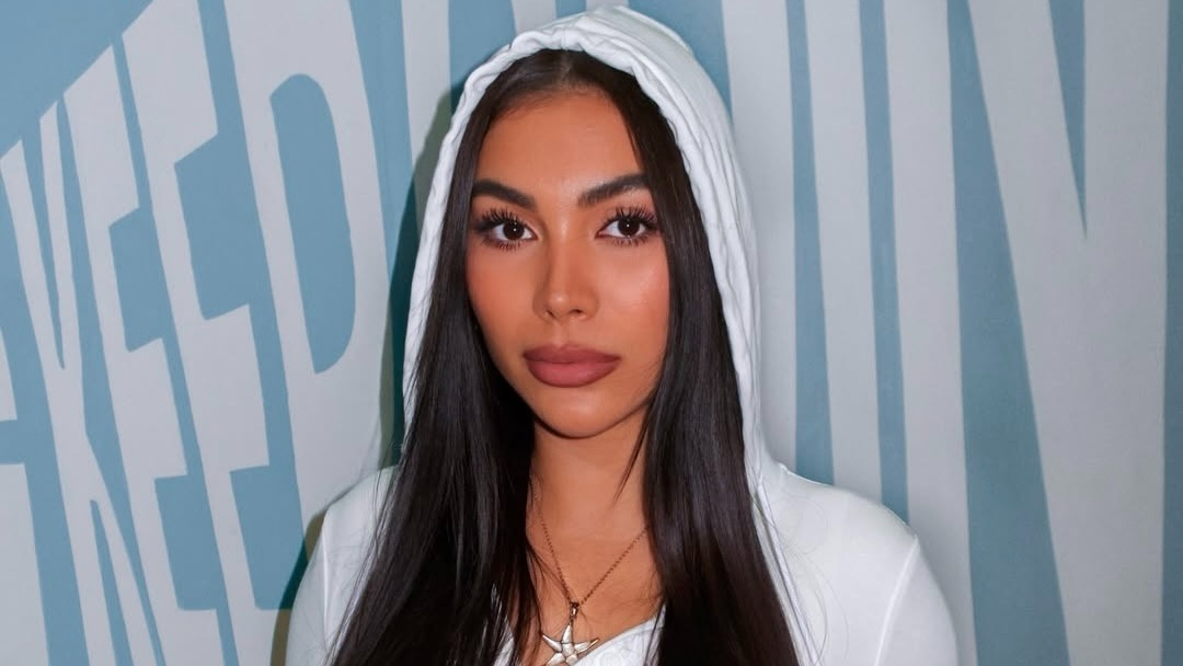 20 popular health & fitness influencers in Indonesia 2026