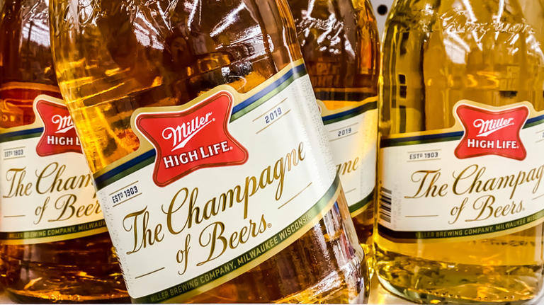 We asked 10 bartenders for their go-to cheap beer