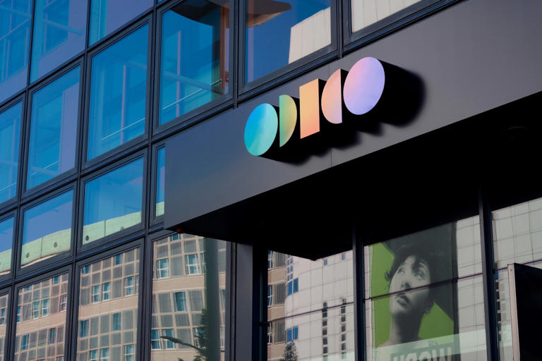Odido zet prijs van nieuw internetabonnement voor drie jaar vast