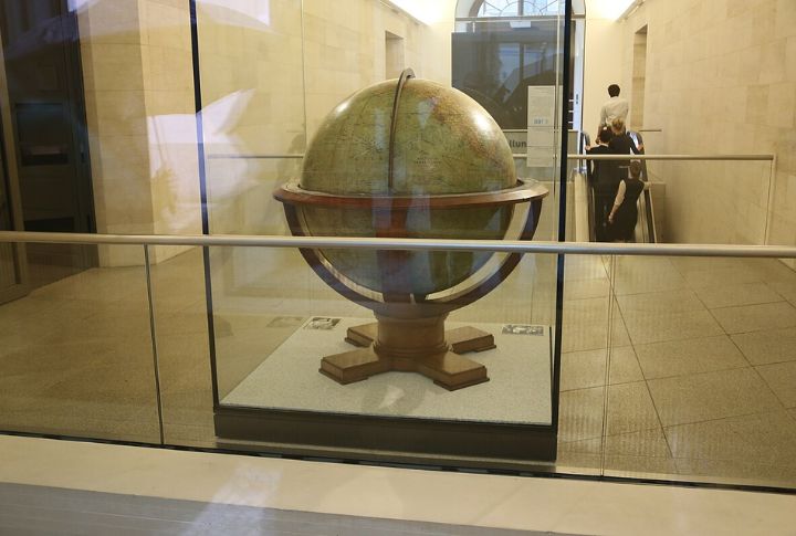 10 lost treasures and secrets from WWII that remain a mystery