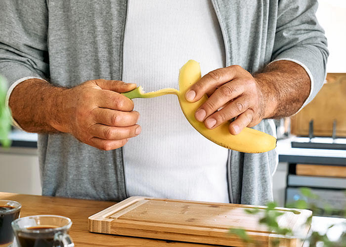 People share 30 things they did wrong for years before learning the ...