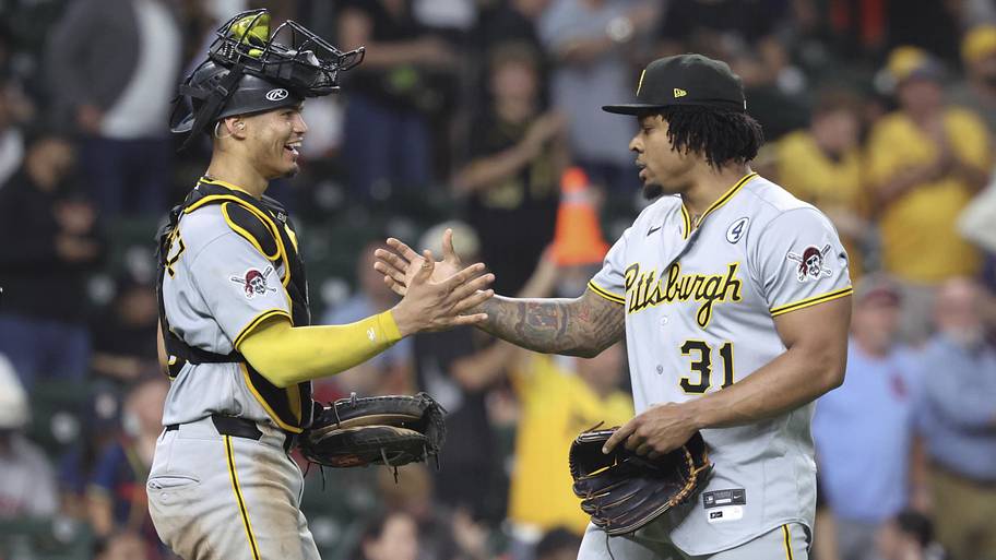 Three Pirates bold predictions after two months of action