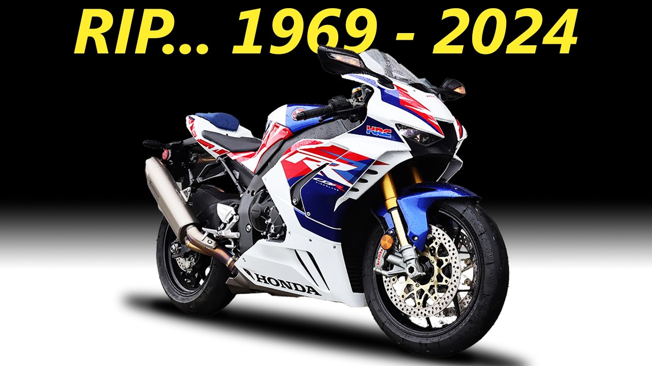 The slow goodbye of the four cylinder engine