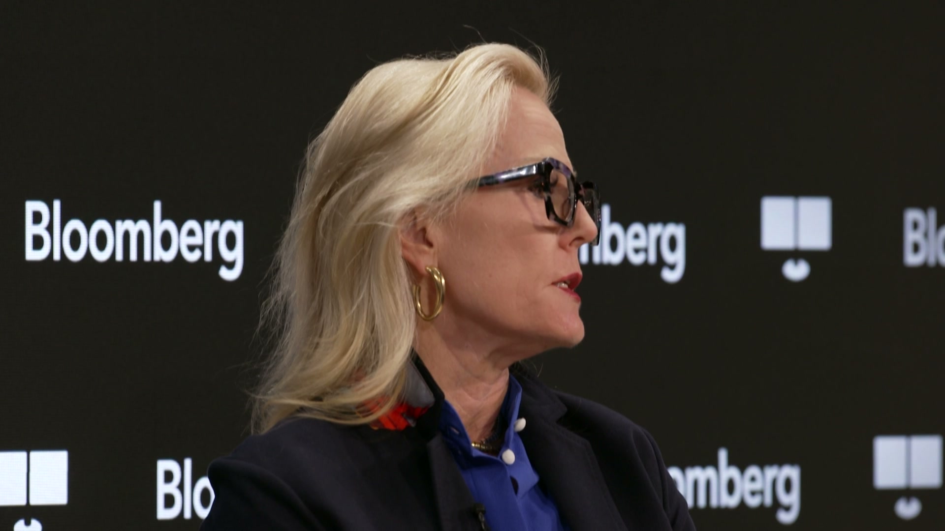Goldman's Minnis sees 'generational' AI shift fueling markets