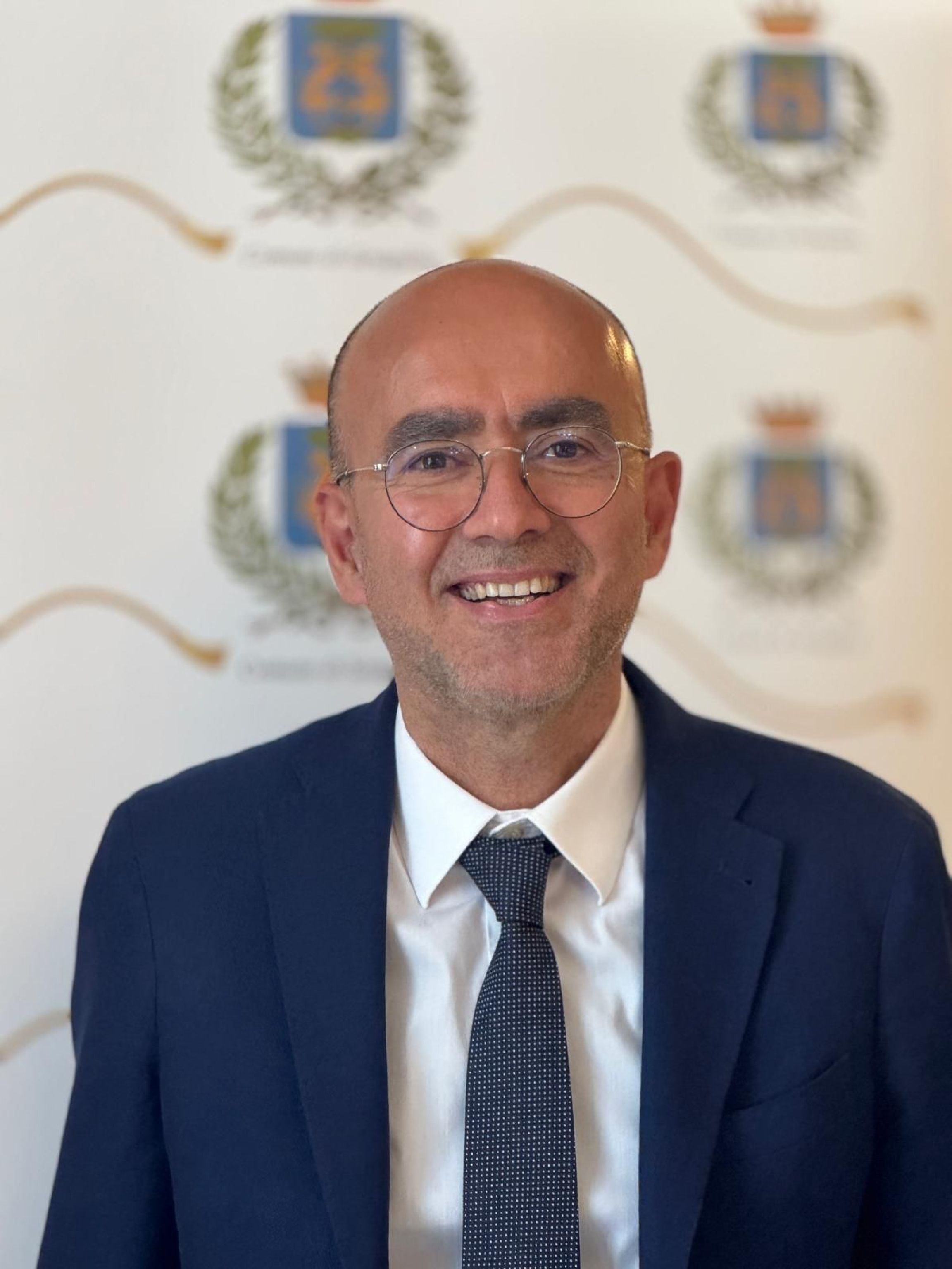 Nuova giunta a Senigallia dopo il voto, tre assessori a una lista civica