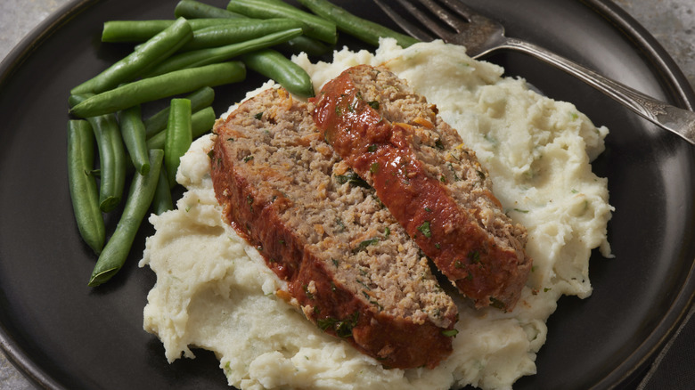 12 popular boomer-era foods that have earned respect from younger ...