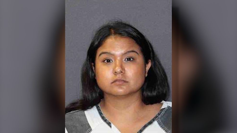 Stamford city employee charged with aggravated assault, released on ...
