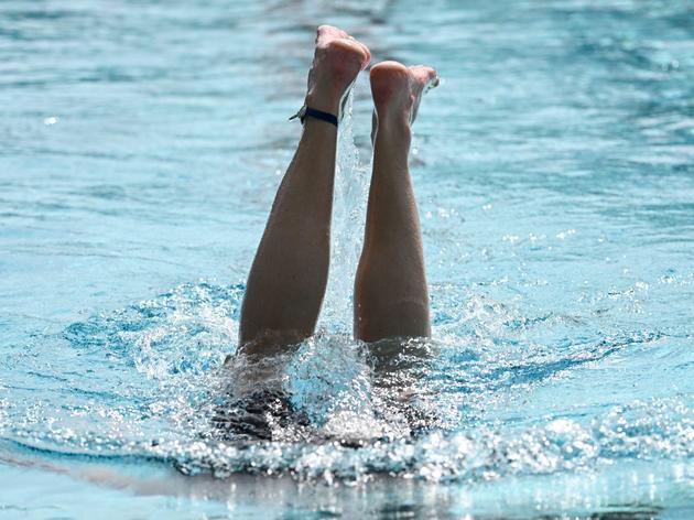 „Wo leben wir denn?": Spielplätze, Haltestellen, Freibad ...