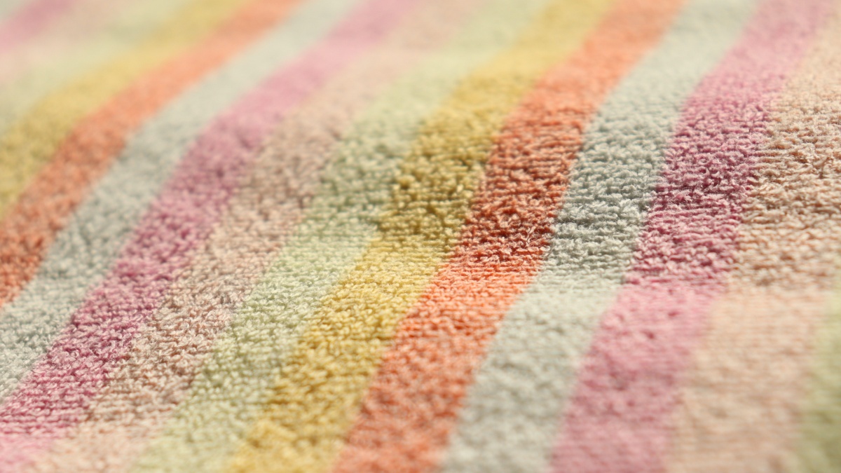 5 crucial microfiber cloth mistakes that are quietly ruining your home ...