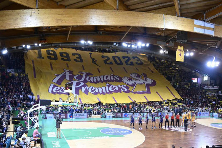 L'entraîneur Tessier prolongé