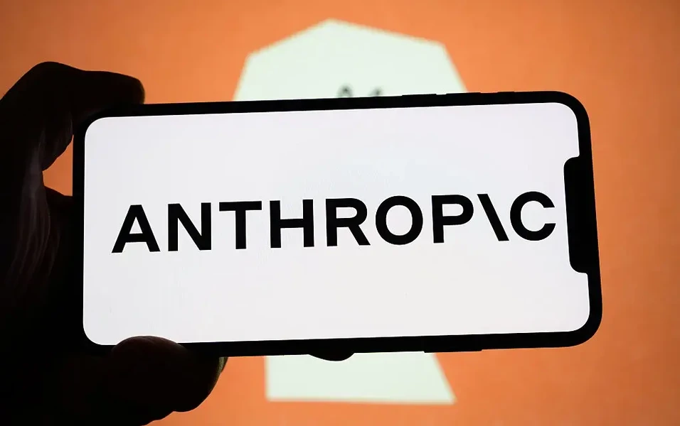 Anthropic expands secure AI access as $1.4tn IPO looms