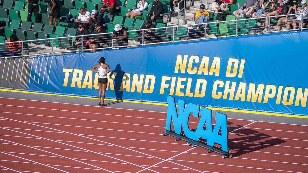 LTD offers rides to Hayward Field for NCAA outdoor championships June 10-13