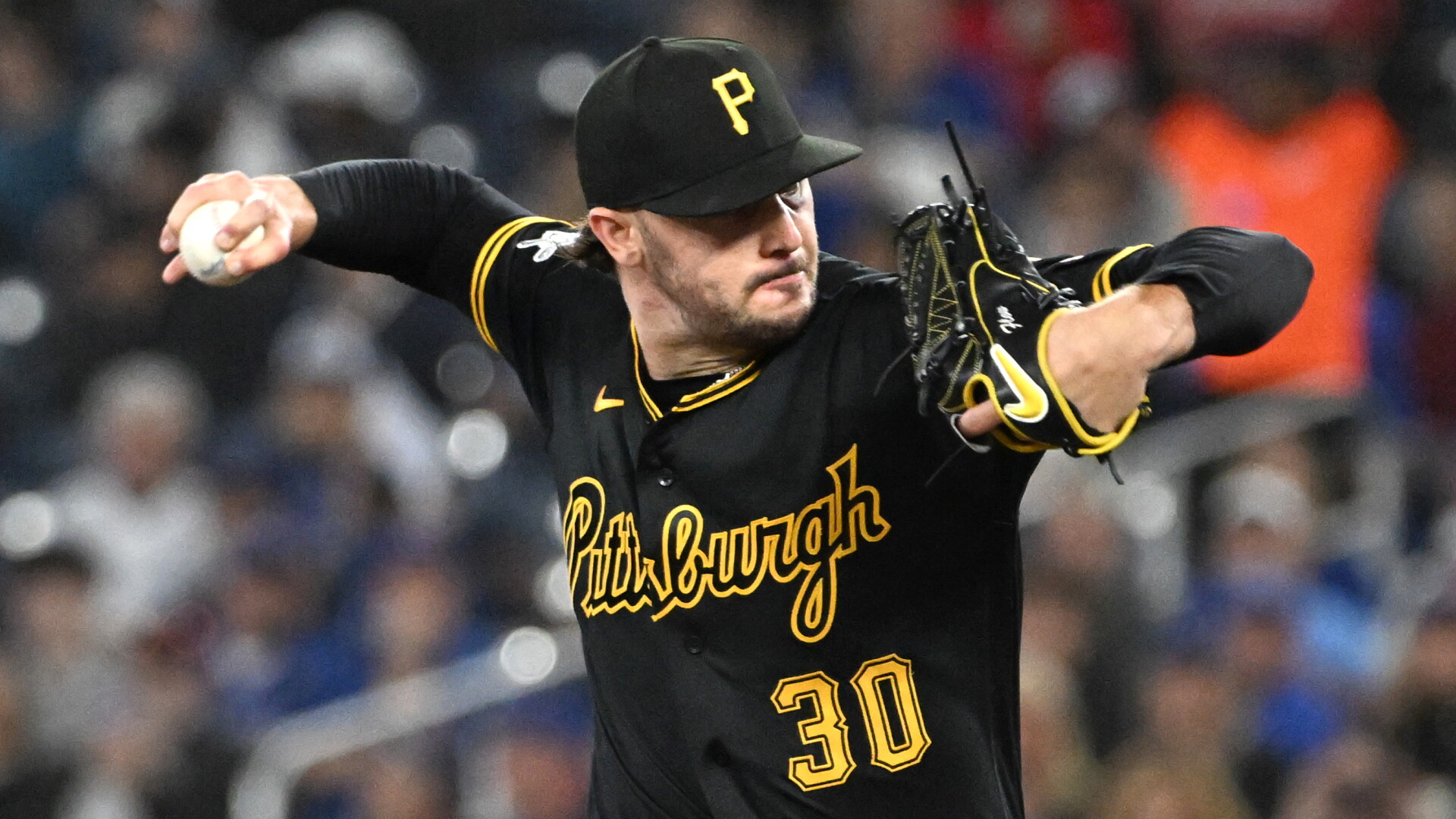 Astros Vs Pirates Prediction