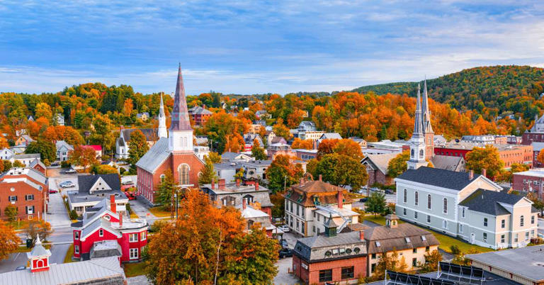 The most expensive states for long-term care - and what it would ...