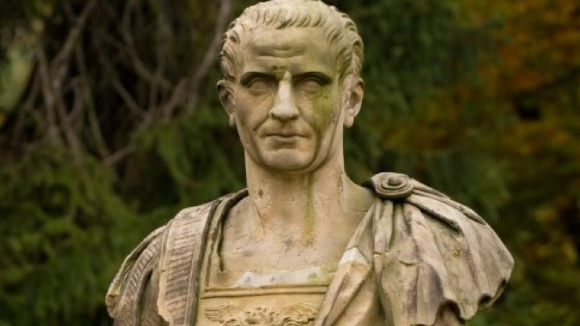 Key facts about Julius Caesar often overlooked in history lessons