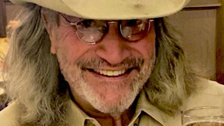 Discovery Channel fan favorite dead at 68 after battle with ALS