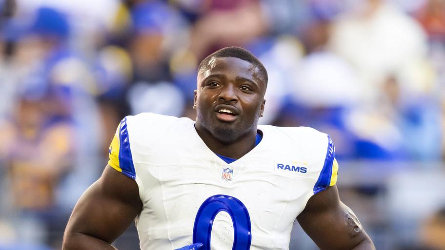 How Dallas Cowboys could benefit from Myles Garrett trade domino effect