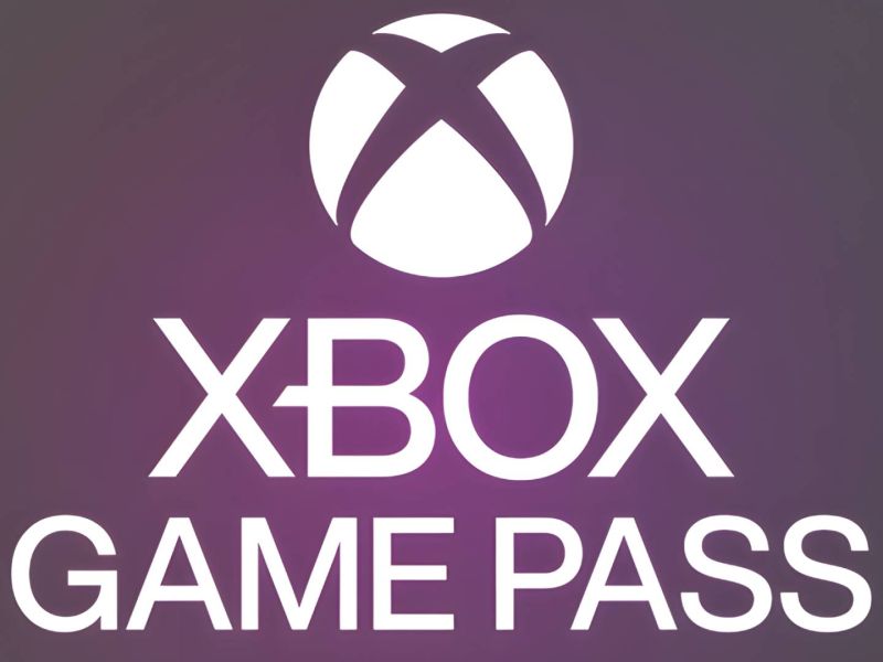 Quali giochi lasciano Xbox Game Pass a metà giugno 2026?