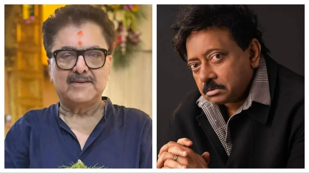 FWICE hits back at Ram Gopal Varma’s remarks on Ranveer Singh row ...