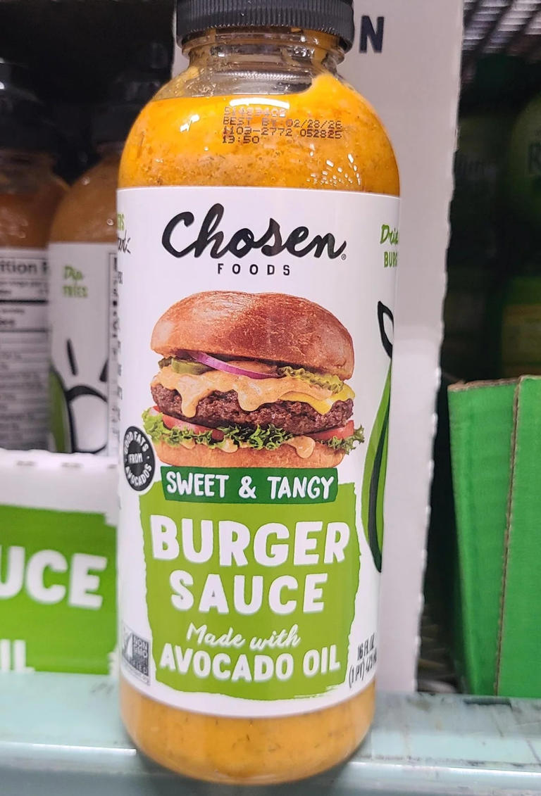 31 new Costco summer items that are already flying off shelves
