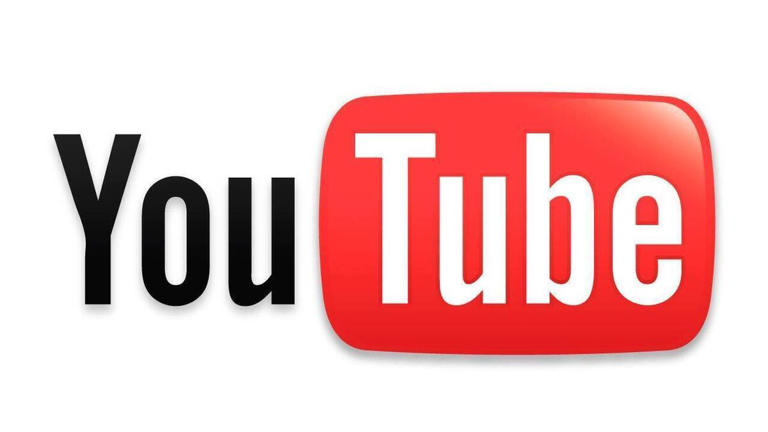 YouTube overtakes Netflix for daily viewing around the world