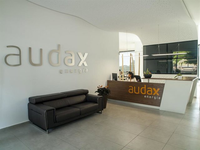 Audax recompra bonos por valor de 295,4 millones para amortizarlos