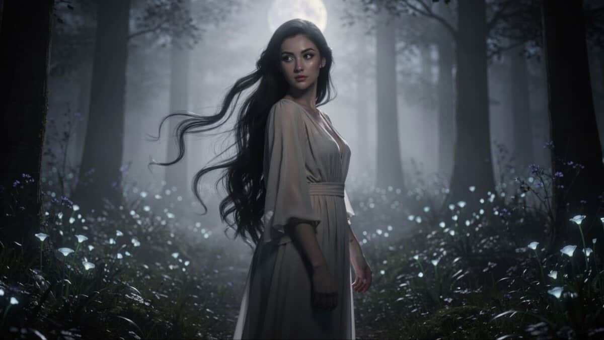 The toxic charm of your zodiac sign
