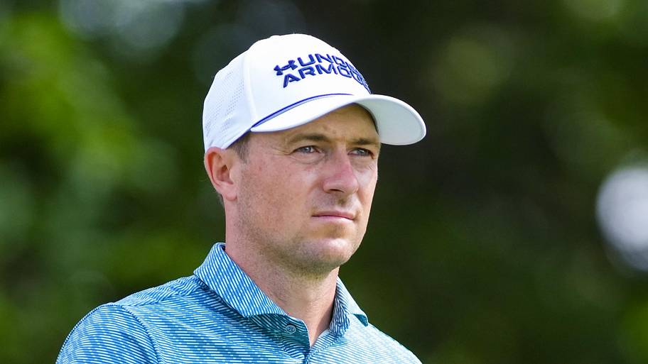 2026 Memorial Tournament: Picks, predictions for Muirfield Village