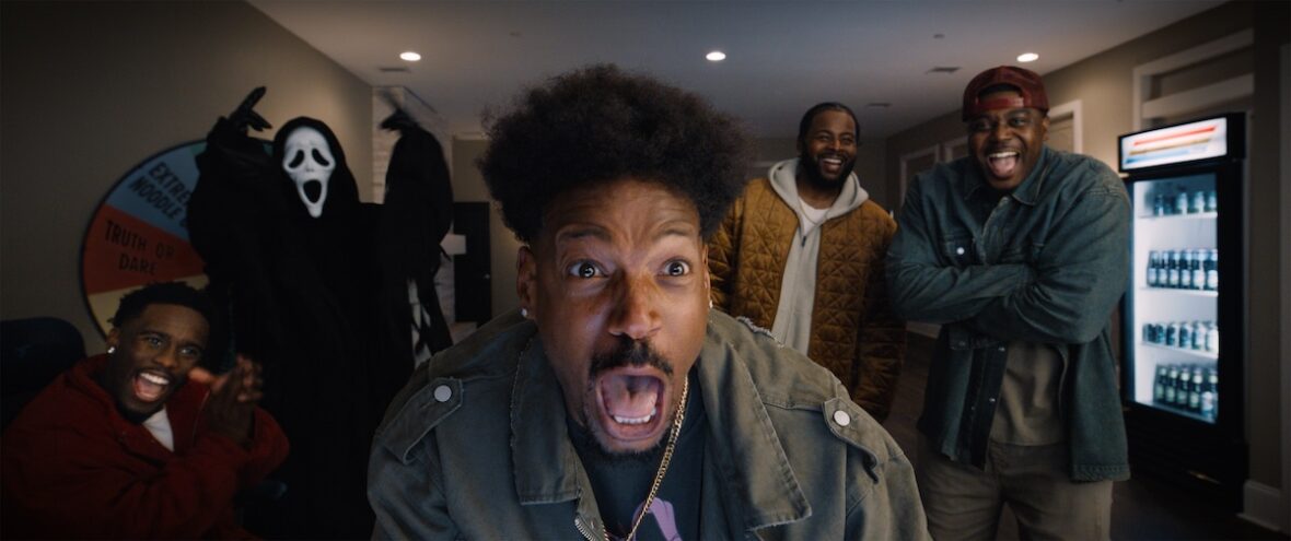 The horror boom continues: ‘Scary Movie’ eyes $50M debut with clever ...