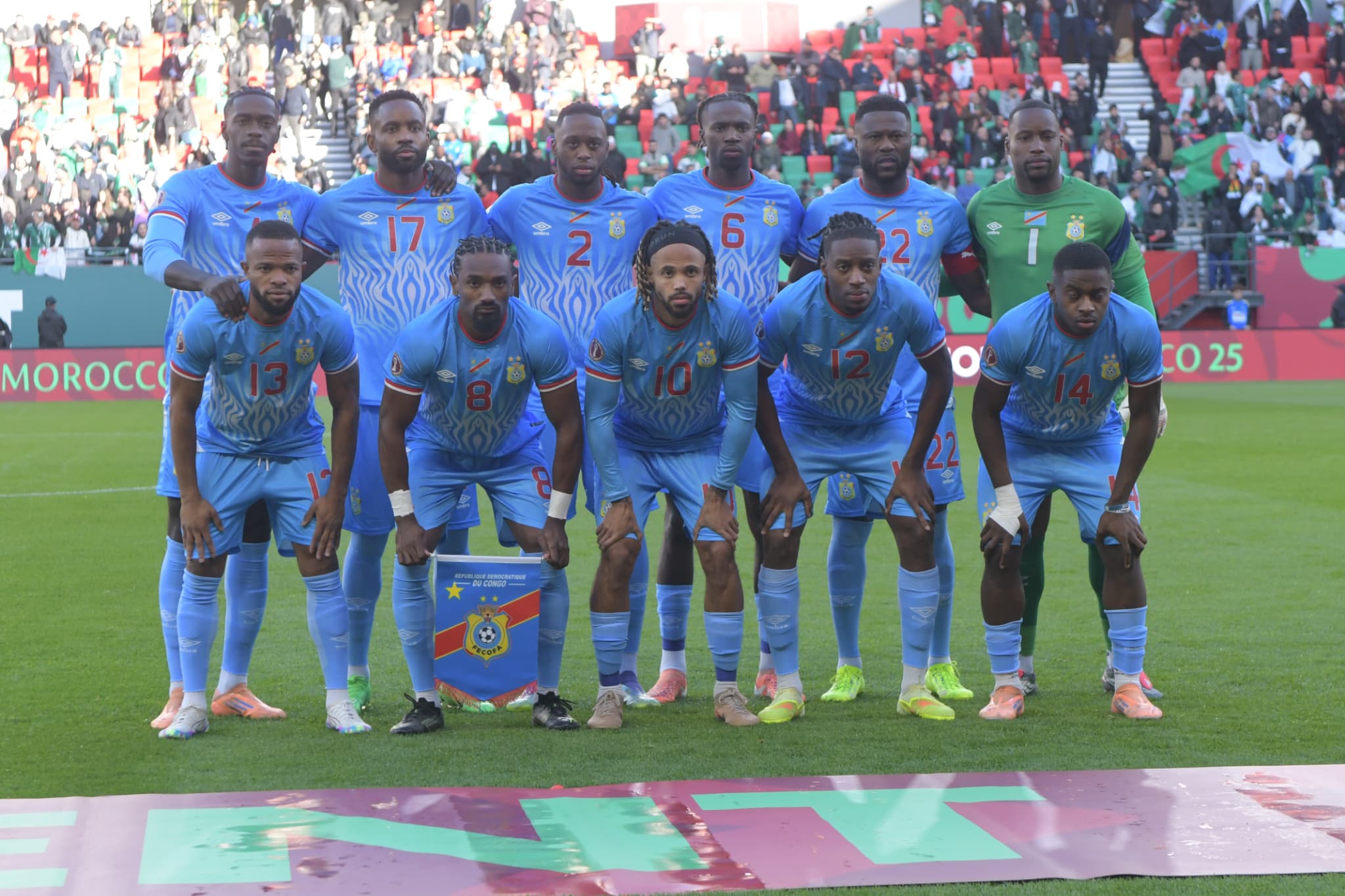 Coupe du monde 2026 : "Bulle de 21 jours", mesures, craintes... Comment ...