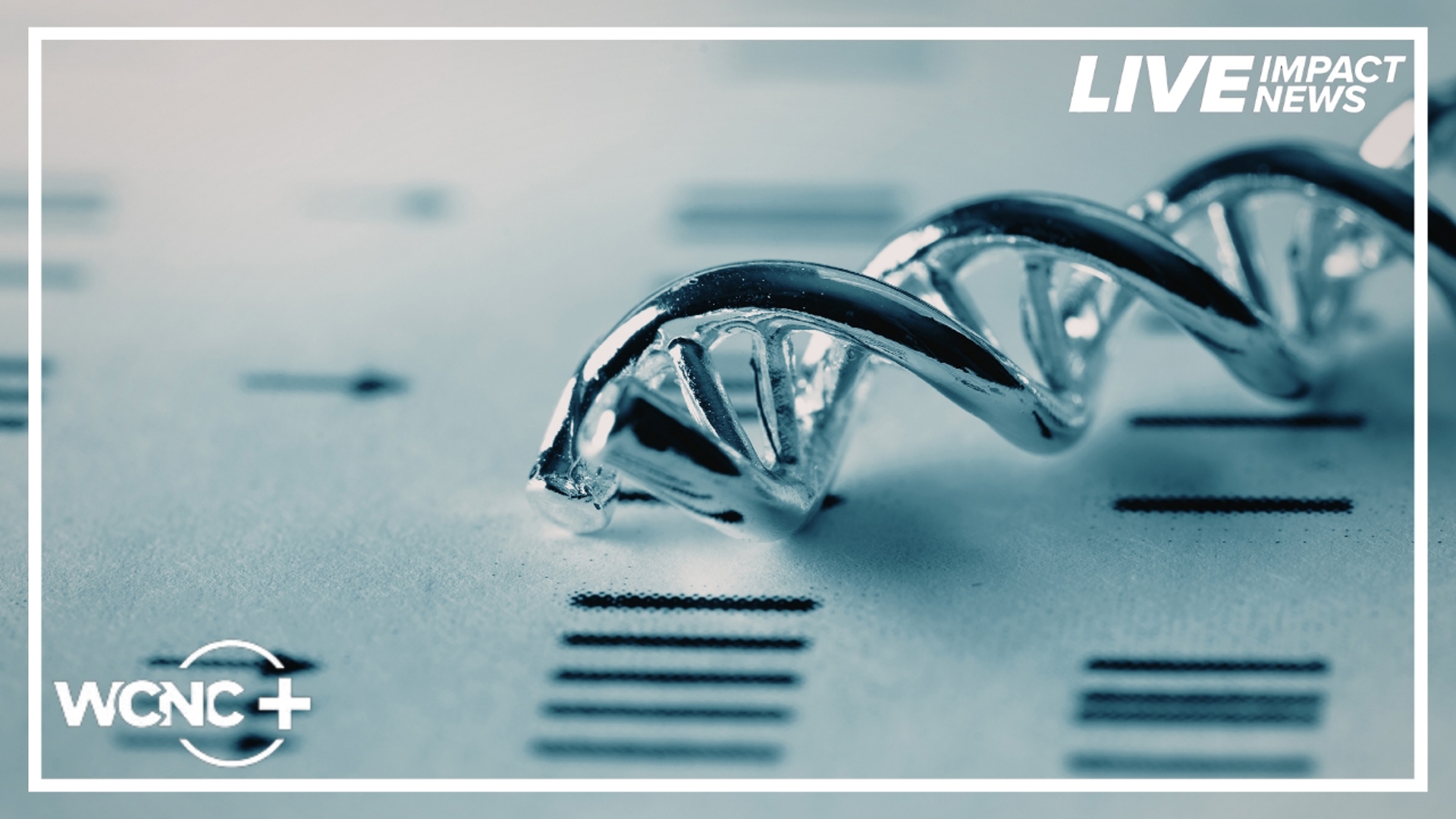 Could genetic testing change how doctors treat depression and anxiety?