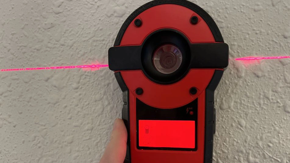 14 DIY tools that often go unused
