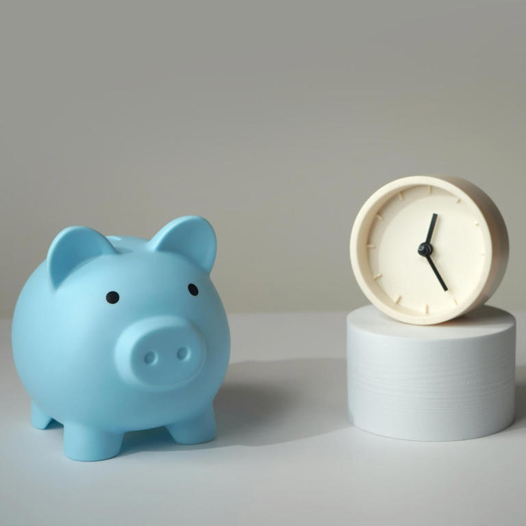 What's the minimum you're required to withdraw from a $750,000 ...