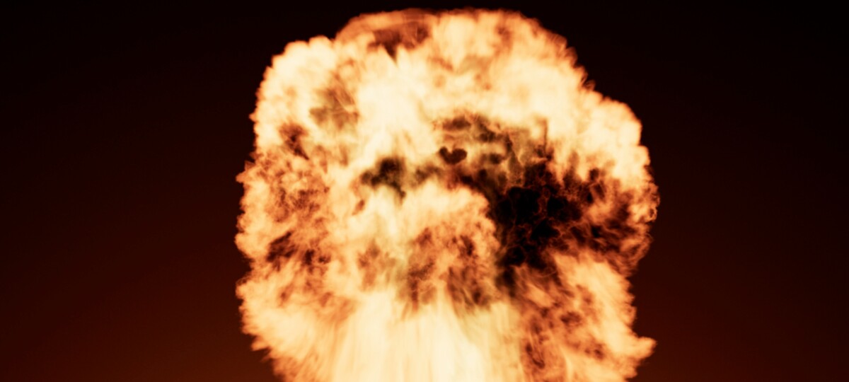 North Korea's prelude to Trump's Iran no-nuke diplomacy