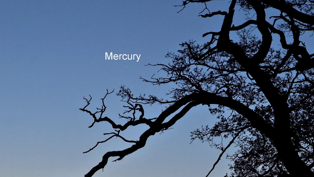 June 2026 brings rare planetary alignments and zodiac shifts